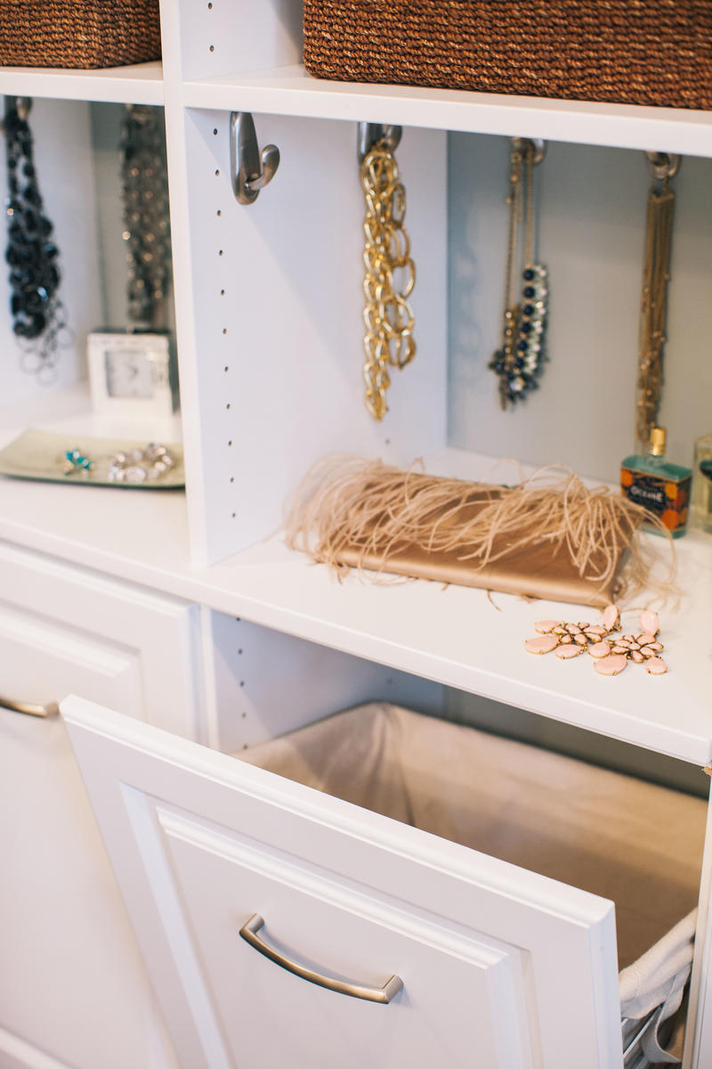 Local Closet Organizers in Washington DC Can Help You Live Clutter-Free ...
