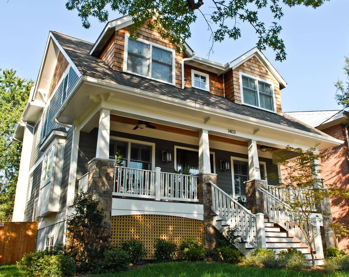 Custom Closets & Closet Organization in Arlington, VA | Closet America
