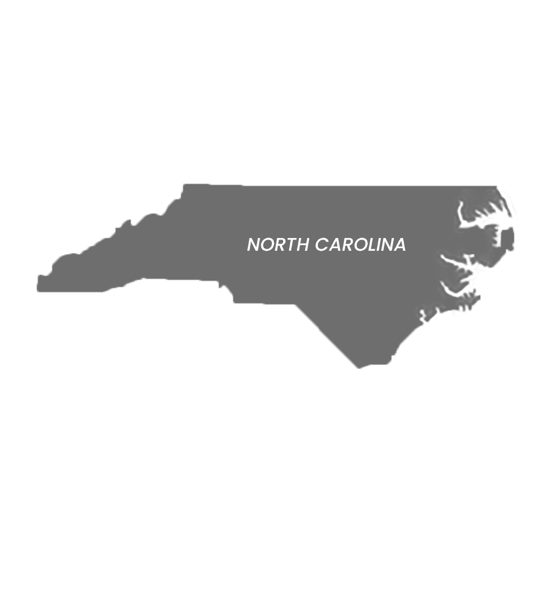 North Carolina's Best Custom Closets | Closet America