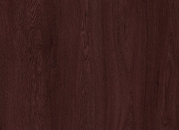 High-Quality Finishes of Closets: See Our Beautiful Finish Options