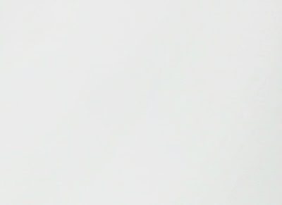 High-Quality Finishes of Closets: See Our Beautiful Finish Options