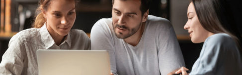 Custom Closet Design: Free Consultation to Design Your Closet